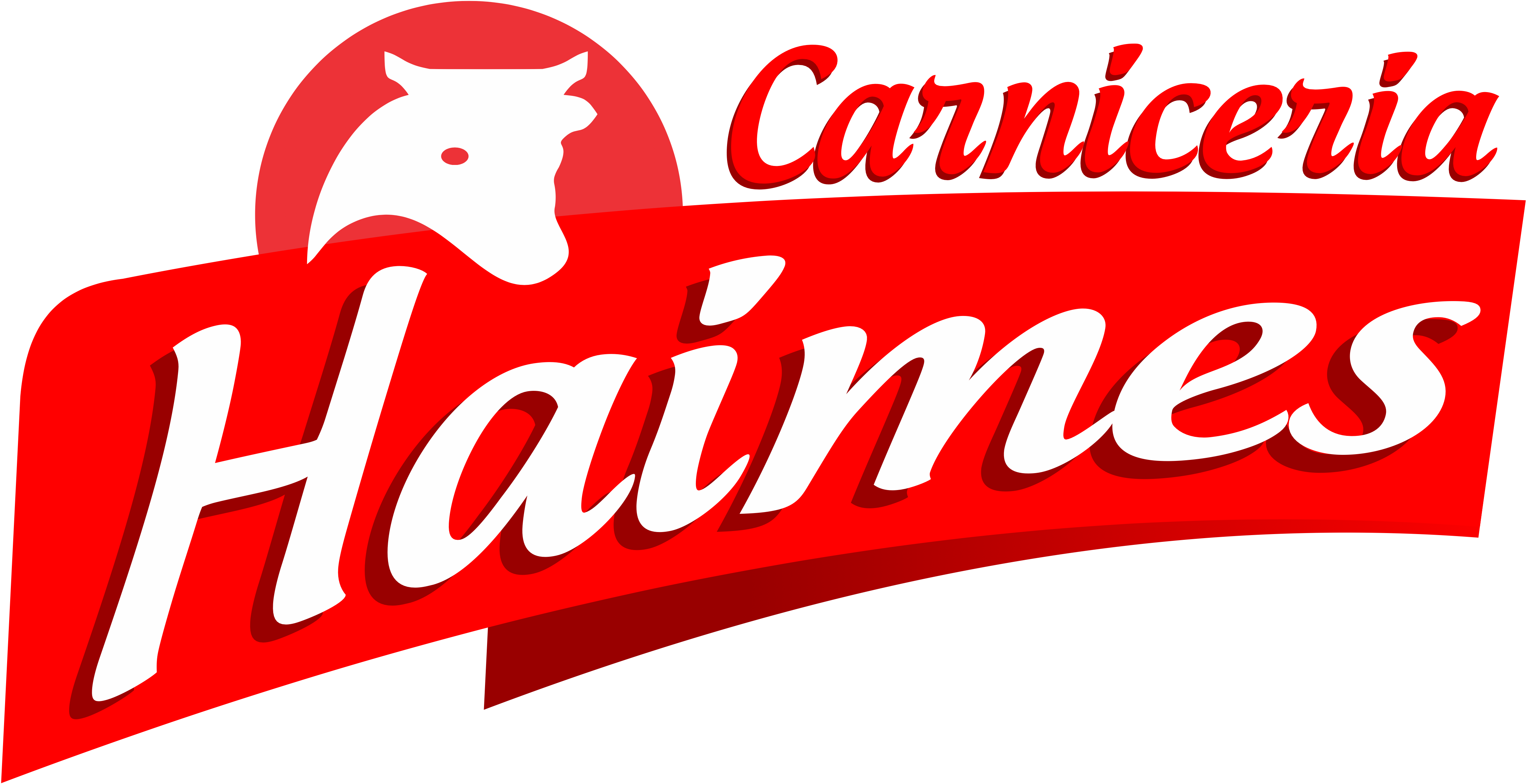 Pedidos — CARNICERIA HAIMES SM